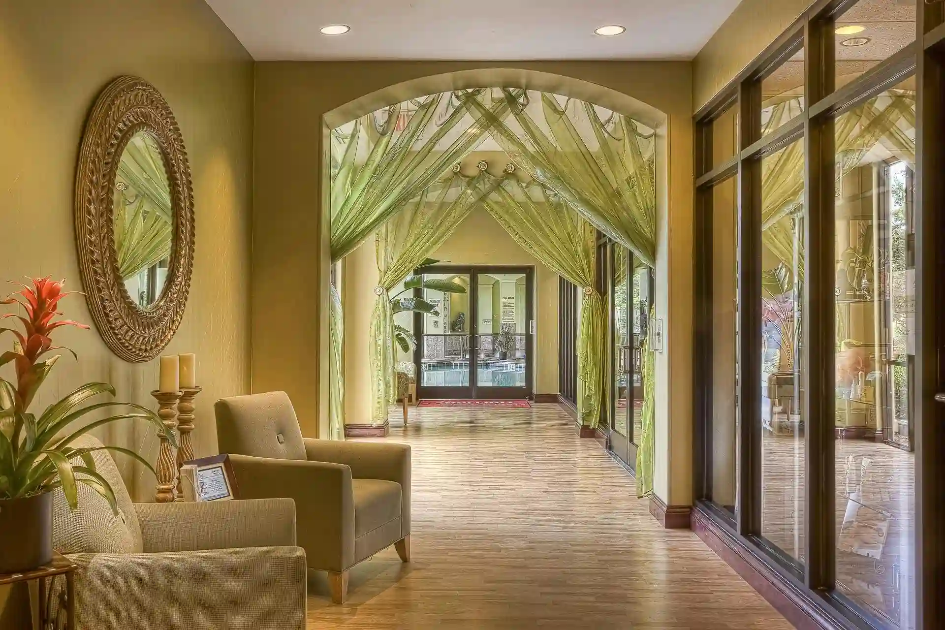 Remodeling Projects | Vertex Pro Builders